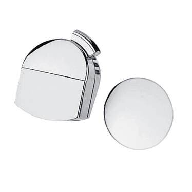 Сифоны, купить - цена в интернет-магазине в Москве.