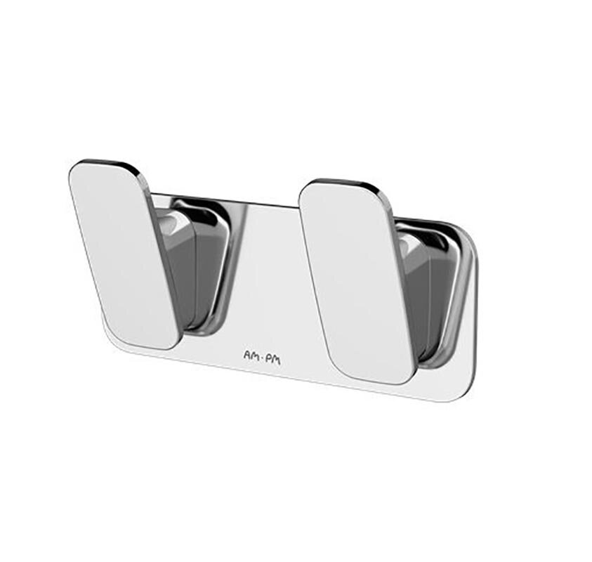 Тумба под раковину Am.Pm Inspire 2.0 M50AFHX1003EGM подвесная 100 см, 3 ...