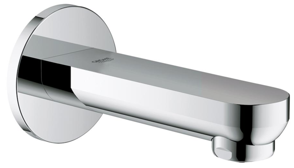 Излив Grohe Eurosmart Cosmopolitan 13261000 для ванны, купить в Москве
